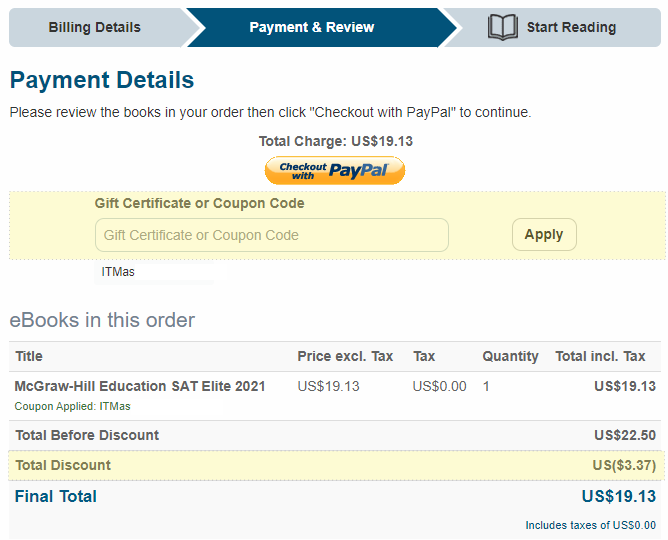 ebooks.com coupon codes - interesEdu.com