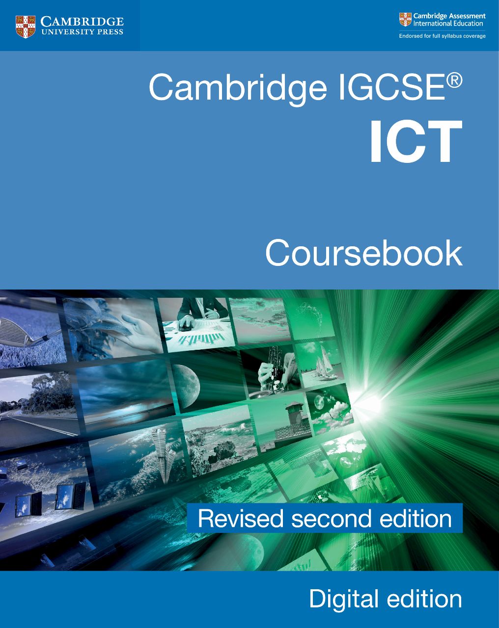 Download PDF ePub Cambridge IGCSE ICT Coursebook Revised Edition ...