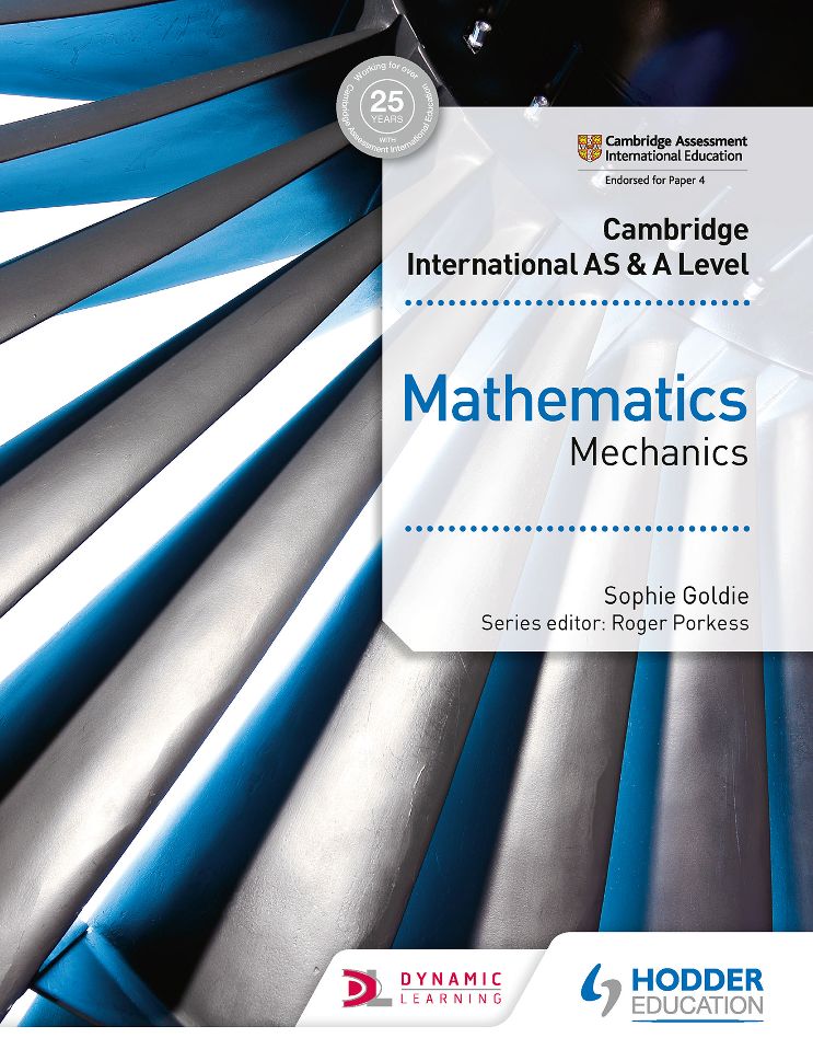 Download PDF ePub Hodder Cambridge International AS & A Level ...