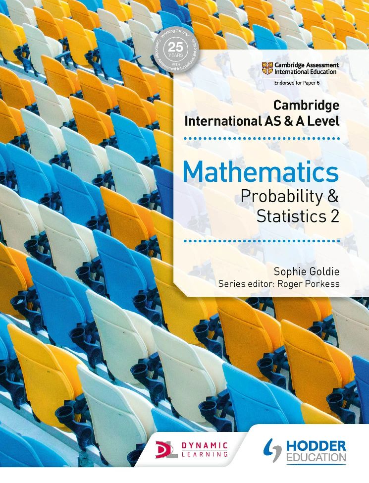 Download PDF ePub Hodder Cambridge International AS & A Level ...
