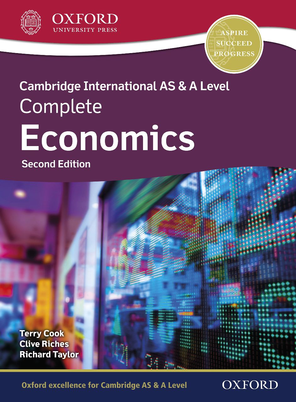 Download PDF ePub Oxford Cambridge International AS and A Level ...